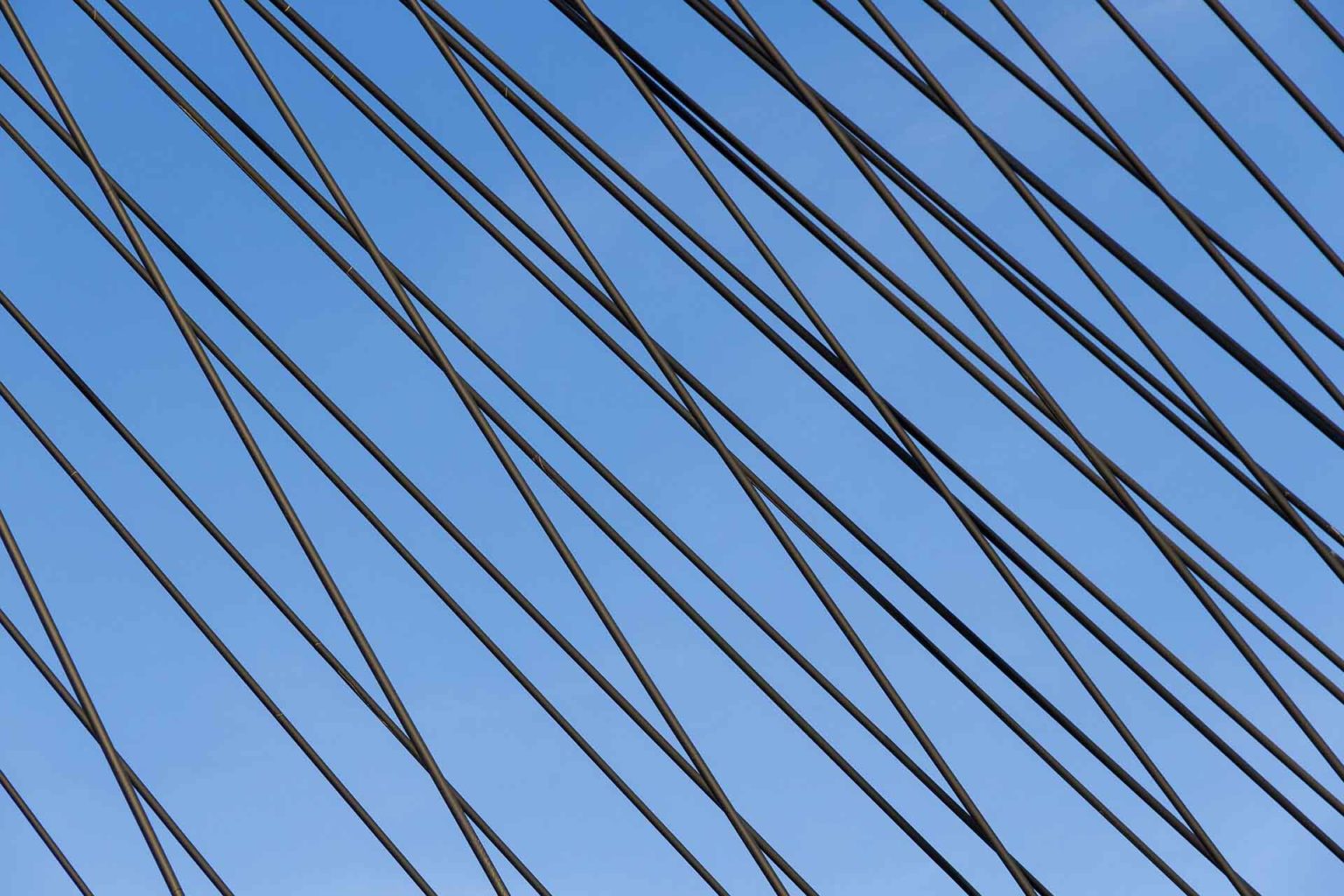 Our Company - Northern Strands Winnipeg